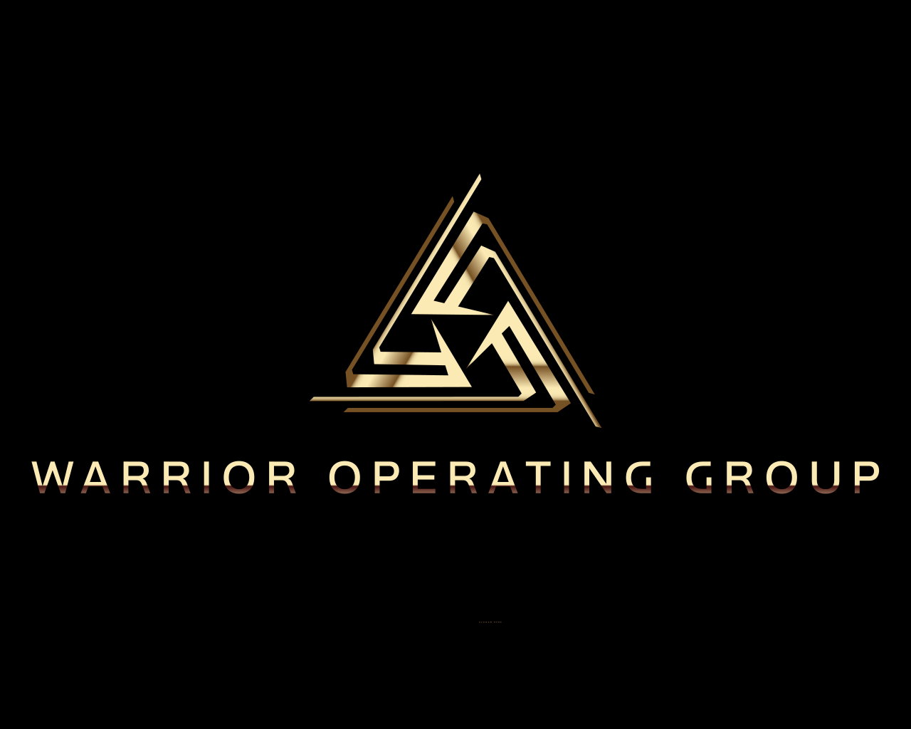 Warrior Operating Group | SWD Three Rivers, Eagle Ford & South Texas